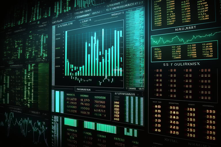 Che differenza c’è tra azioni e obbligazioni?