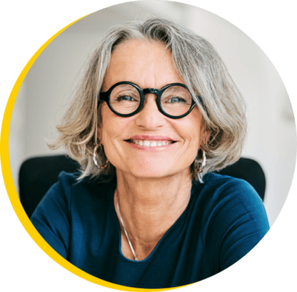 Ethical ETF Boost: corso per investire in Etf